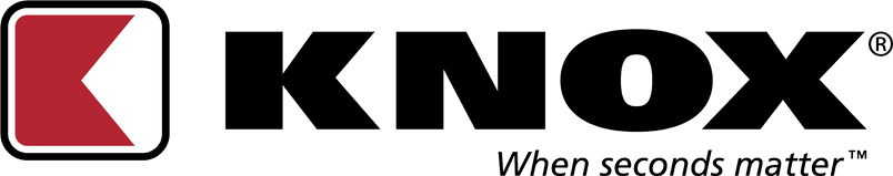 Knox.com