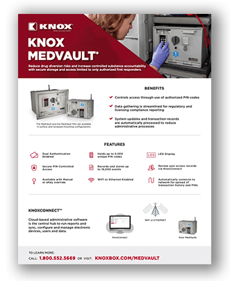 View Brochure