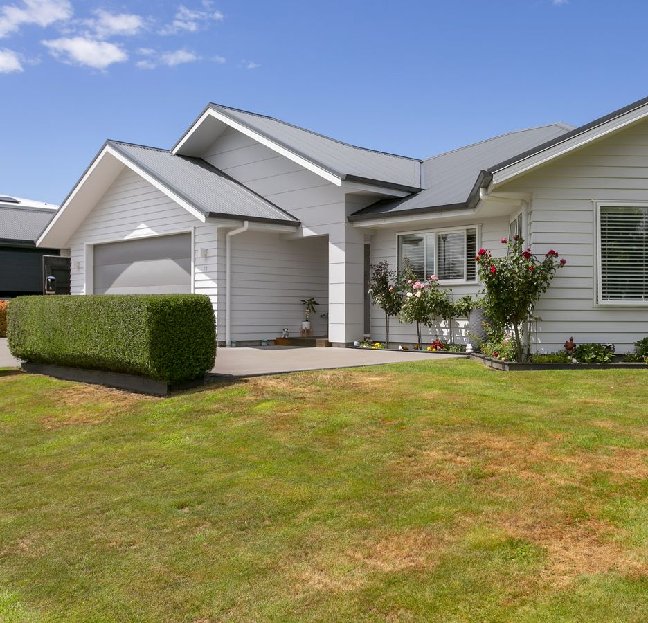 Every client we work with at Landmark Homes is unique — and so are the ...