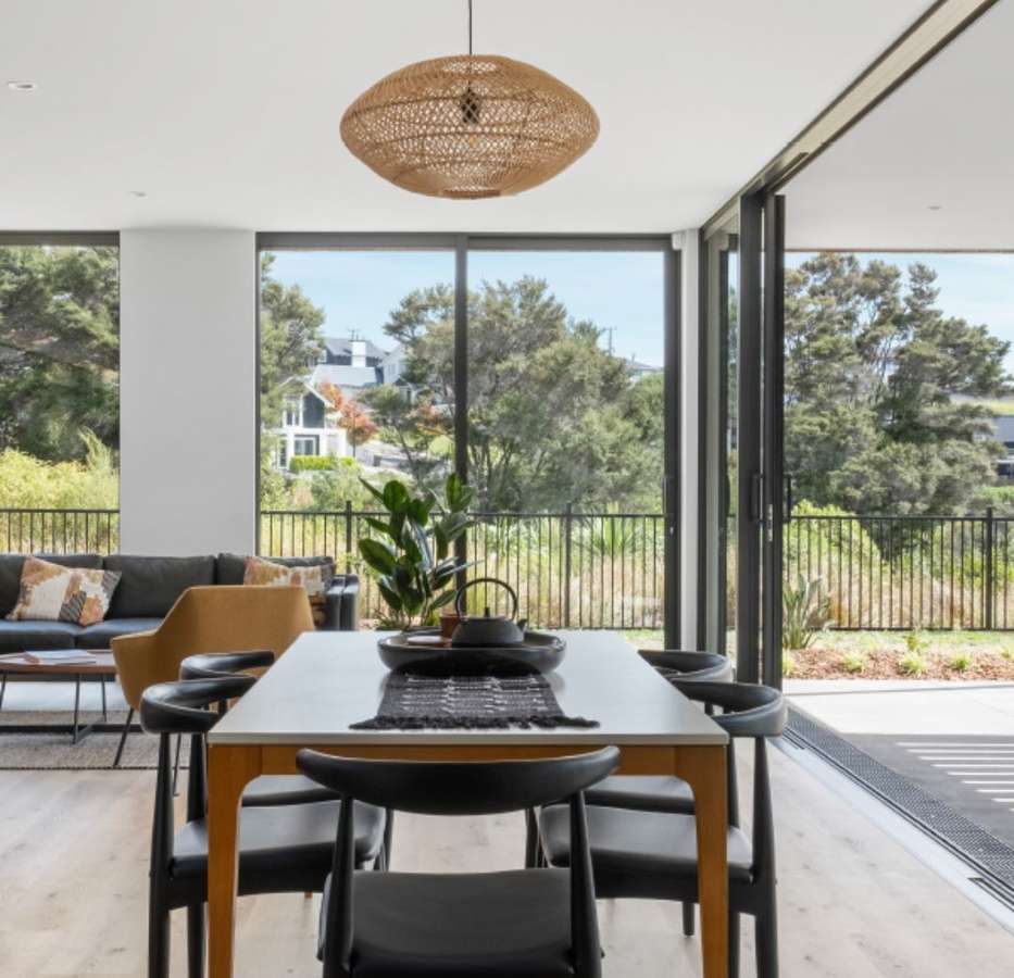 Ways to personalise each plan, ensuring your home is as unique as you are
