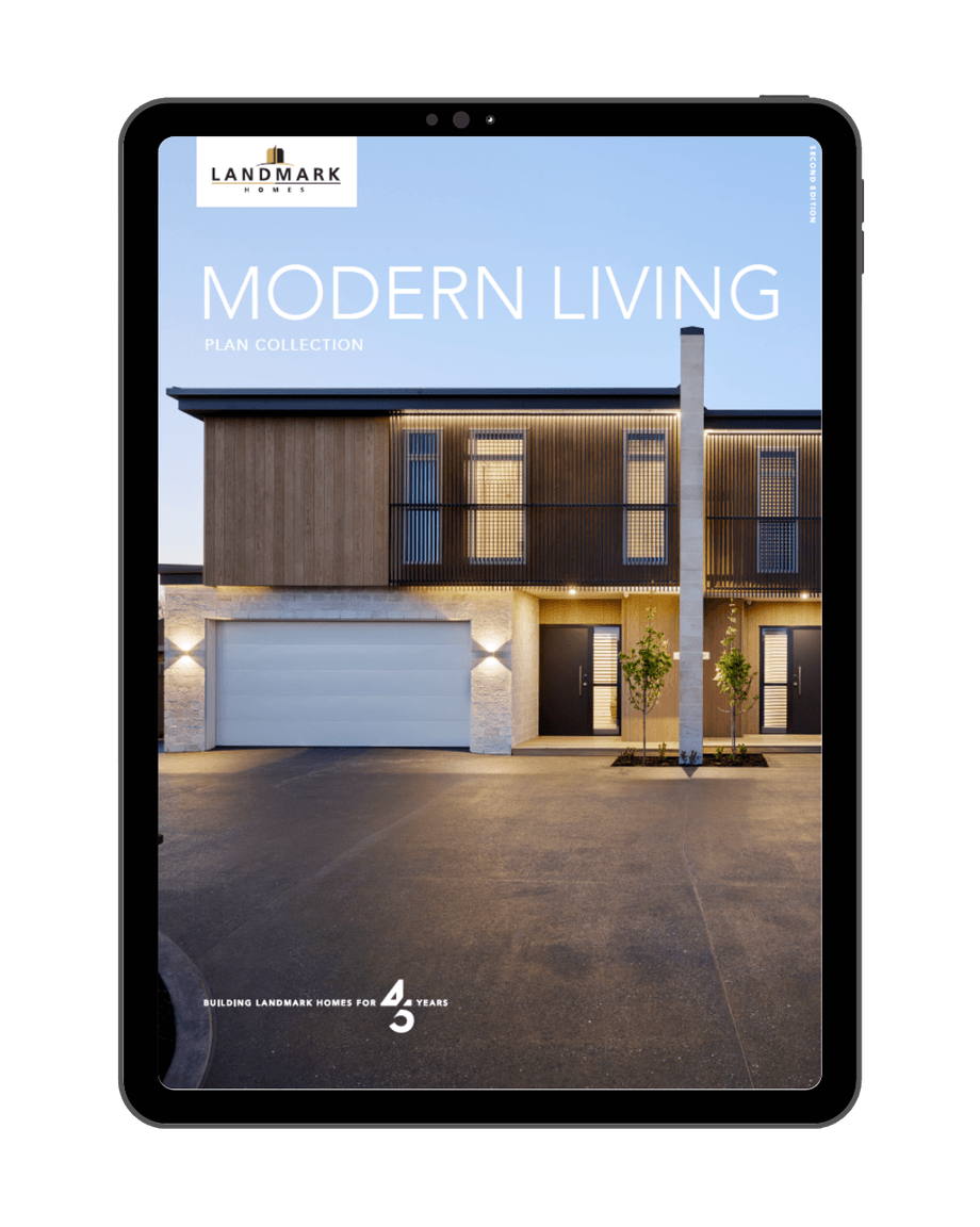 Smart design insights, from layout optimisation to indoor-outdoor flow