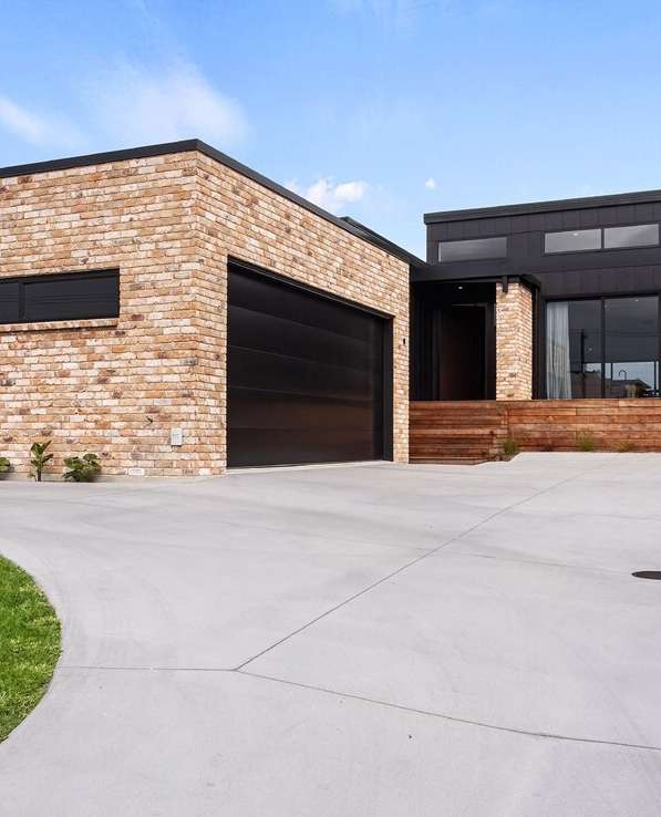 Every home we build tells a story—your story. With over 45 years of ...