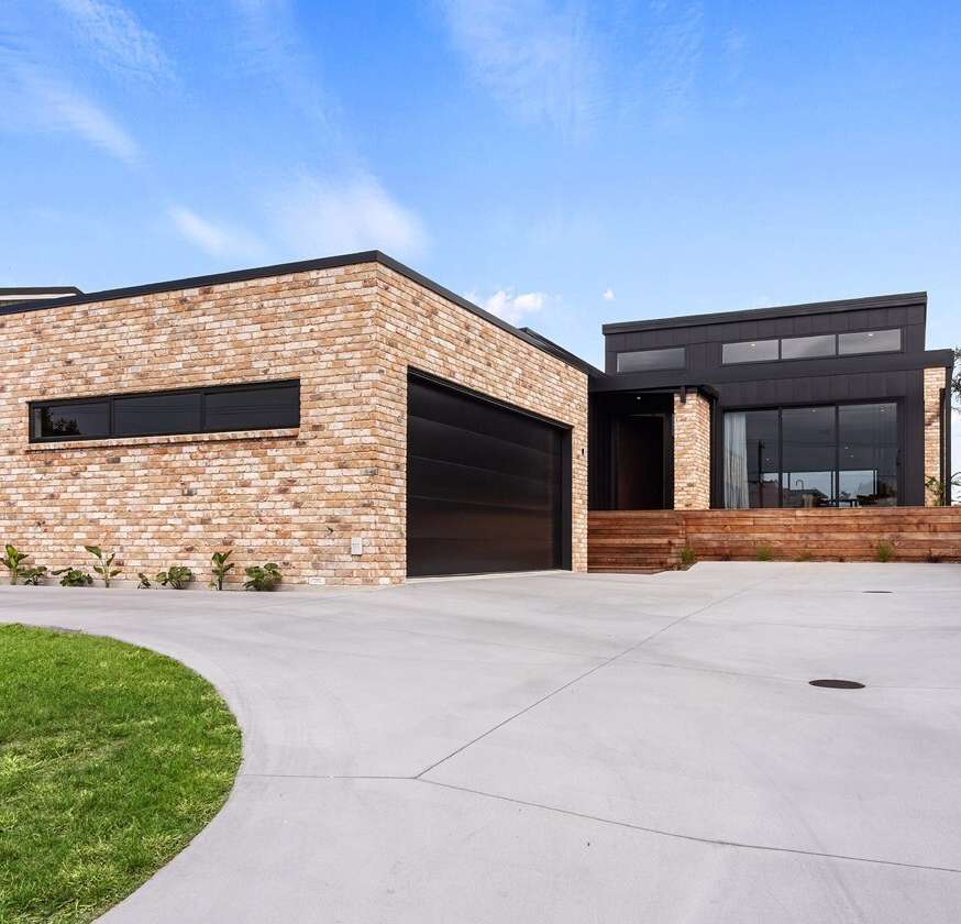 Every home we build tells a story—your story. With over 45 years of ...