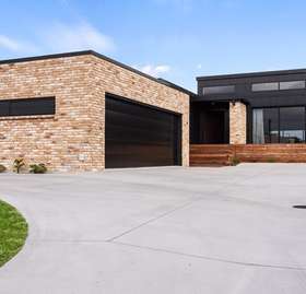 Every home we build tells a story—your story. With over 45 years of ...