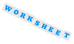 Instagram Reels Planner