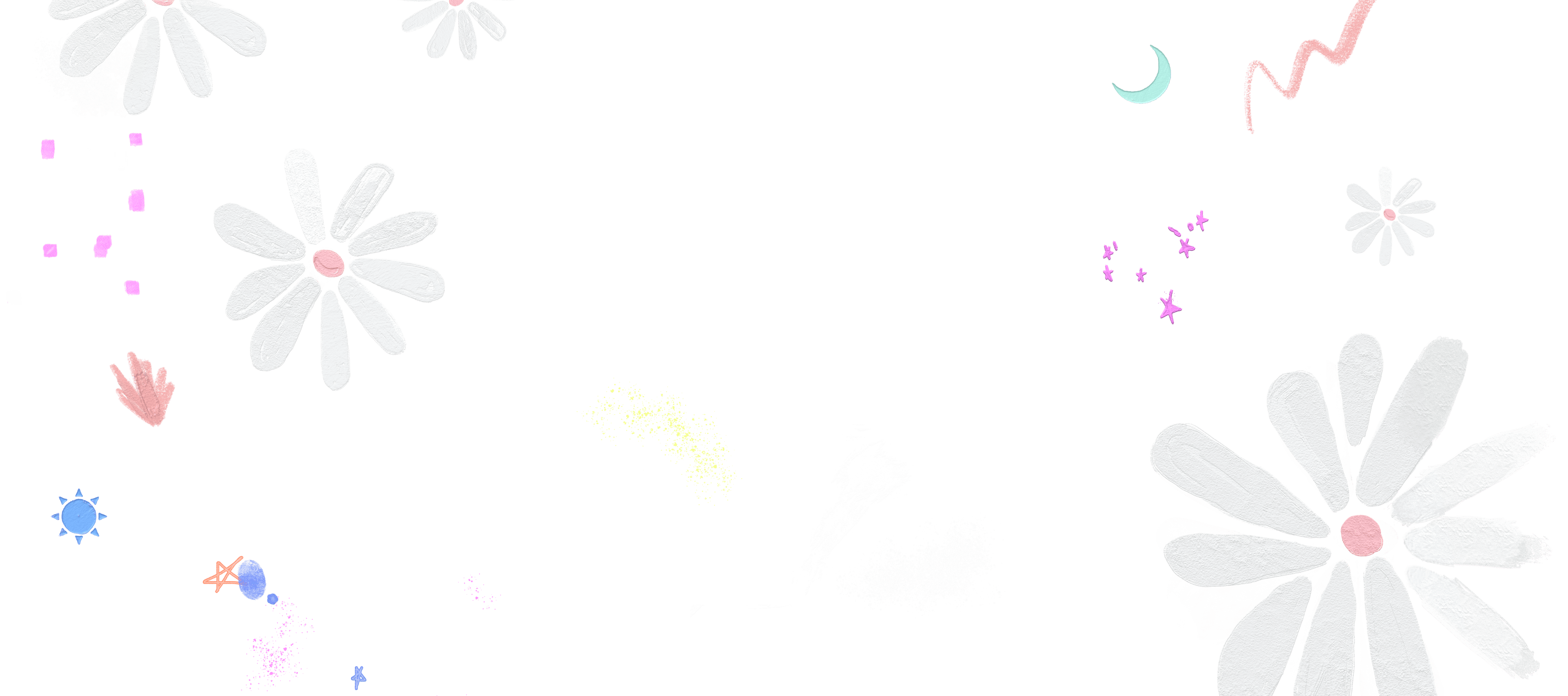 Free Instagram Overlay Stickers