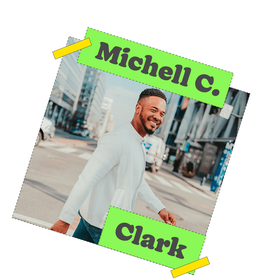 Reel Talk - Get Real Advice from Top Reels Creators