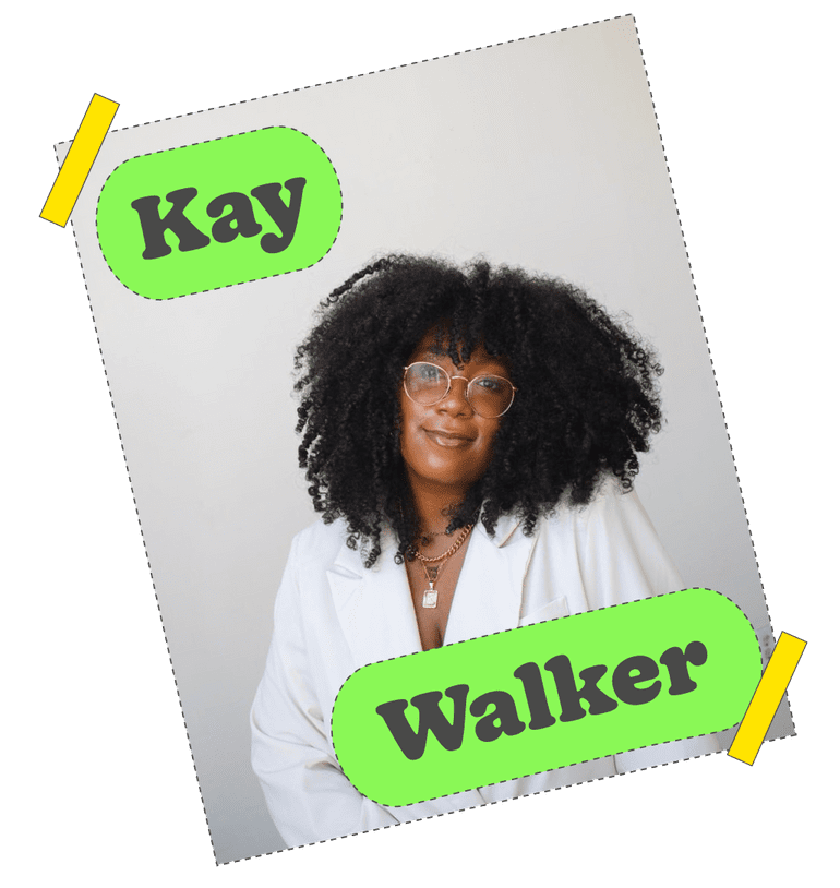 Reel Talk - Get Real Advice from Top Reels Creators