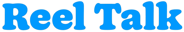 Reel Talk - Get Real Advice from Top Reels Creators