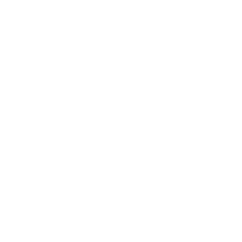 Lawboss - Uvalle Law Firm