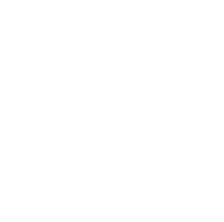 Lawboss - Uvalle Law Firm