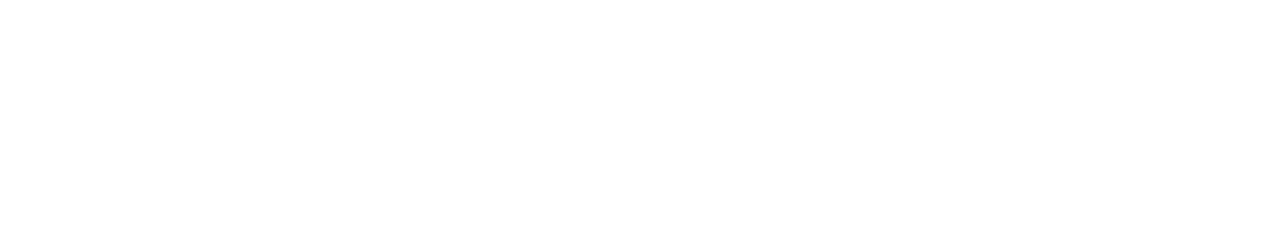 Lawboss - Uvalle Law Firm