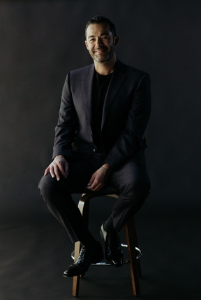 Lawboss - Uvalle Law Firm