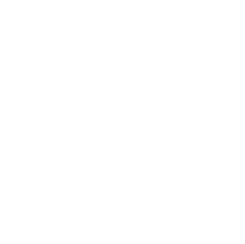 Lawboss - Uvalle Law Firm