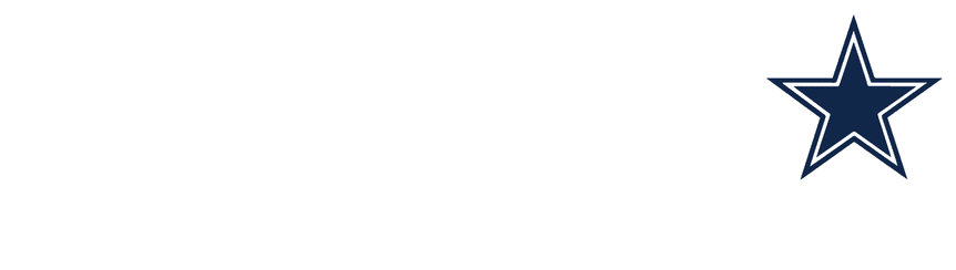 Lawboss - Uvalle Law Firm