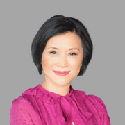 Webinar - 2024 Legal Trends for Franchises