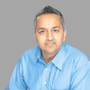 Webinar - A CFO's Guide to Restaurant Franchise Financial Success with ...