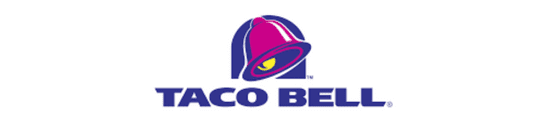 Webinar - A CFO's Guide to Restaurant Franchise Financial Success with ...