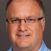 Webinar - A CFO's Guide to Restaurant Franchise Financial Success with ...