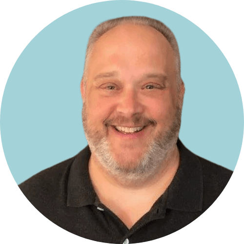 Insights from the CFO of EWC Growth Partners