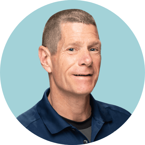 Unlocking Multi-Unit Efficiency: Tax Strategies to Open More Stores for ...