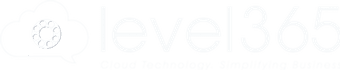 Cloud Technology, Simplifying Business