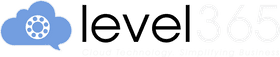 Level365 + Complete Office Supply
