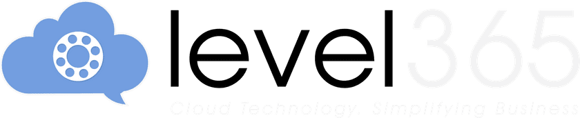 Level365 + Complete Office Supply