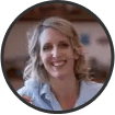 “The billing feature has saved me time overall. I appreciate being able ...