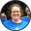 CEO | Helping Hands Daycare