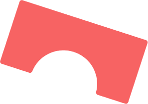 Lillio | Back to School Offer