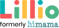 Lillio | Back to School Offer