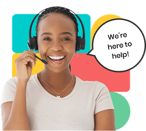 Childcare Software