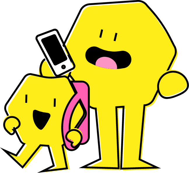 Inspire and retain staff