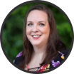 Childcare Software