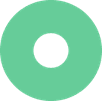Childcare Management Solution
