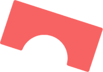 Childcare Management Solution