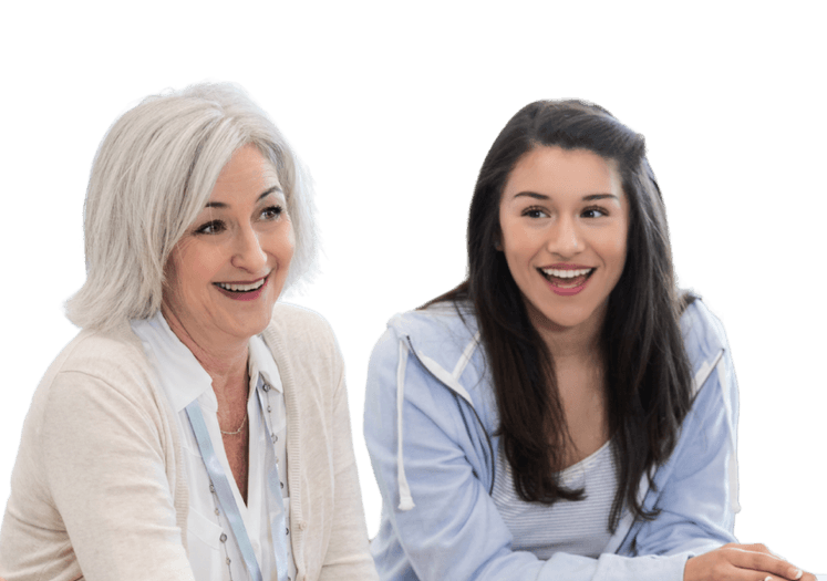 Lillio | The #1 rated childcare management software app.