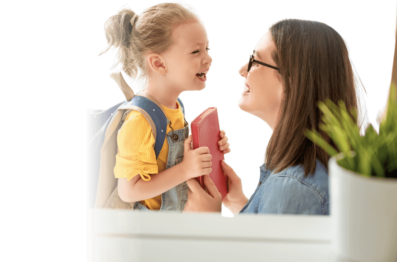 Lillio | The #1 rated childcare management software app.