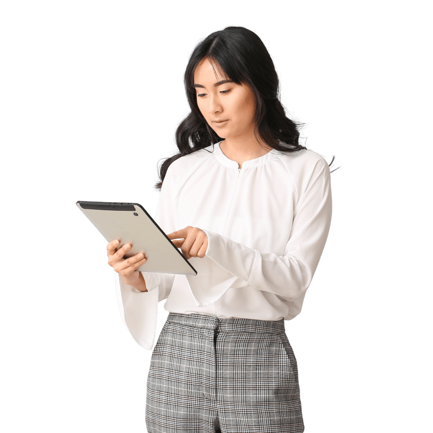 Lillio | The #1 rated childcare management software app.