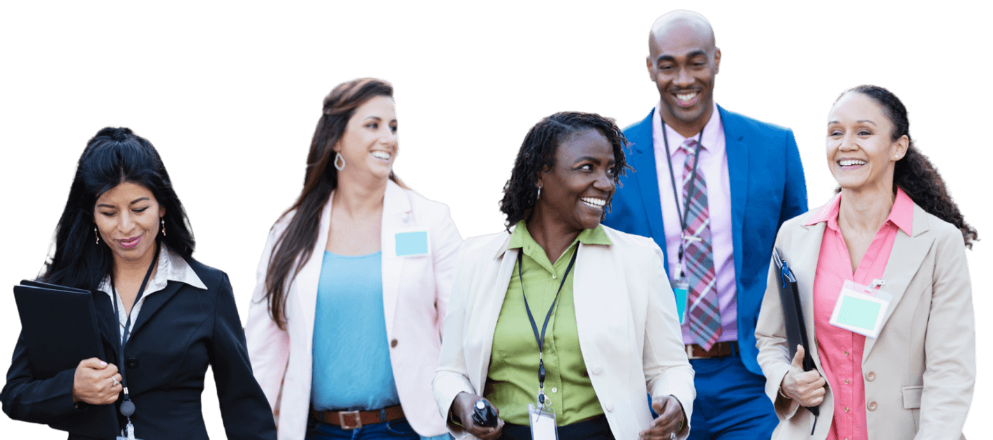 Lillio | The #1 rated childcare management software app.