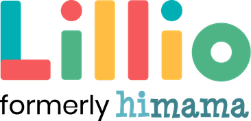 Lillio all-in-one early education solution