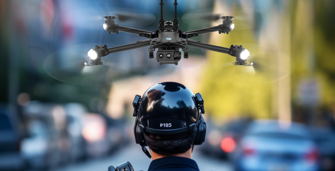 LiveU | Live Video Transmission & Video Streaming Solutions