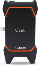 LiveU | Live Video Transmission & Video Streaming Solutions