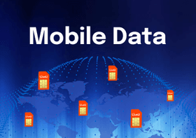 LiveU | Live Video Transmission & Video Streaming Solutions