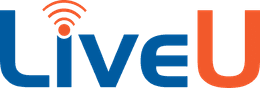 LiveU | Live Video Transmission & Video Streaming Solutions