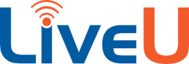 LiveU | Live Video Transmission & Video Streaming Solutions