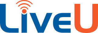 LiveU | Live Video Transmission & Video Streaming Solutions