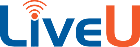 LiveU | Live Video Transmission & Video Streaming Solutions