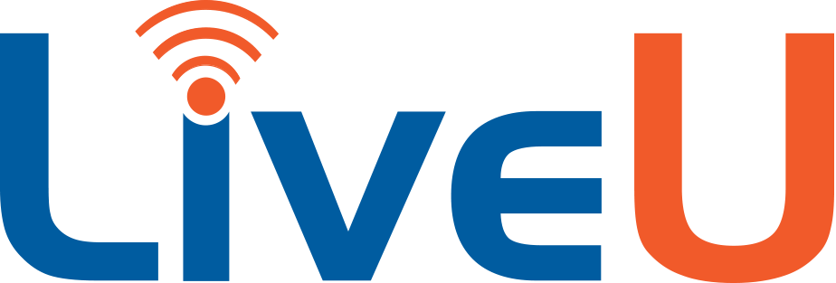 LiveU Deutschland